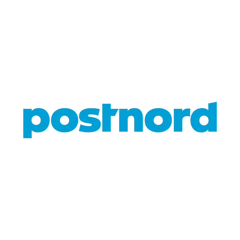 Download postnord logotyp in SVG Vector or PNG